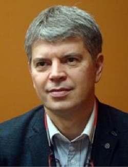 Masterclass 2019 - ESGO - European Society of Gynaecological Oncology ...