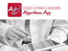 Guidelines - ESGO - European Society of Gynaecological Oncology | ESGO ...