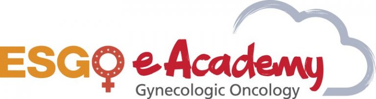 ESGO eAcademy - ESGO - European Society of Gynaecological Oncology ...
