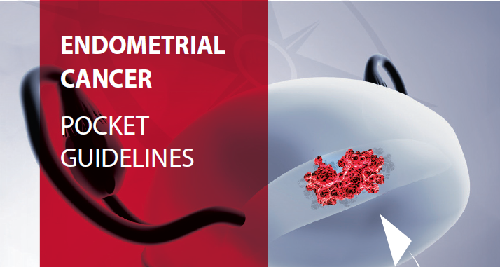 Endometrial Cancer GDL EN - ESGO - European Society of Gynaecological ...