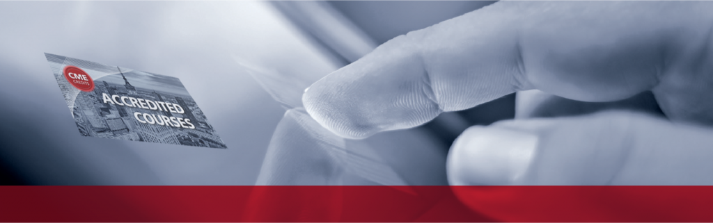 Homepage - ESGO - European Society of Gynaecological Oncology | ESGO ...