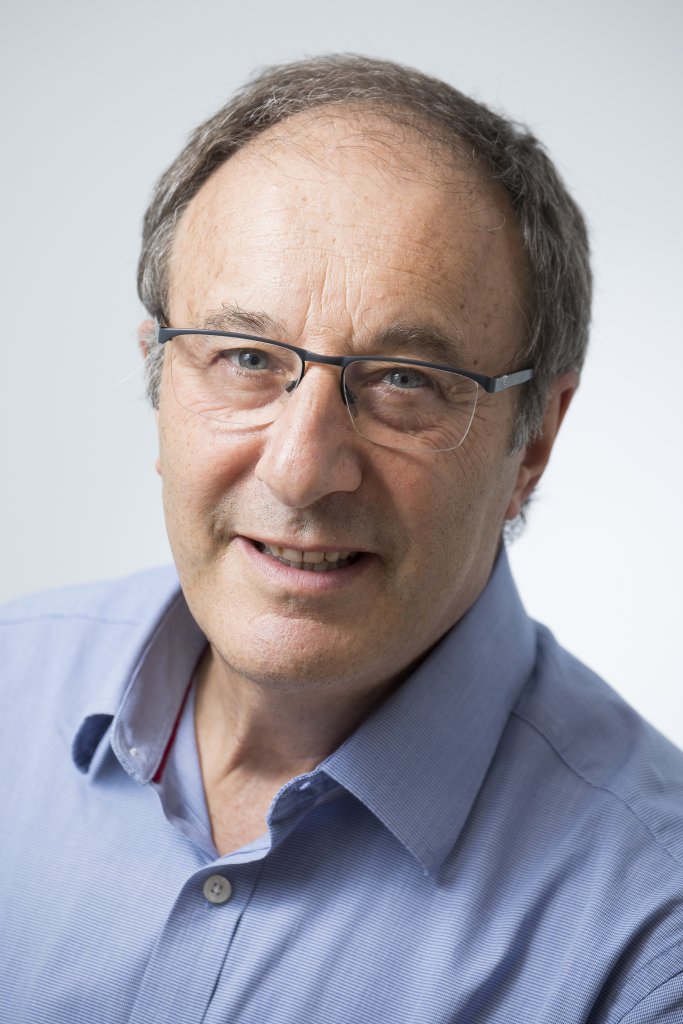 Course on Molecular Pathology and Targeted Therapy in Gynaecological ...