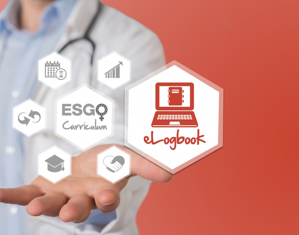 Fellowship Training - ESGO - European Society of Gynaecological ...