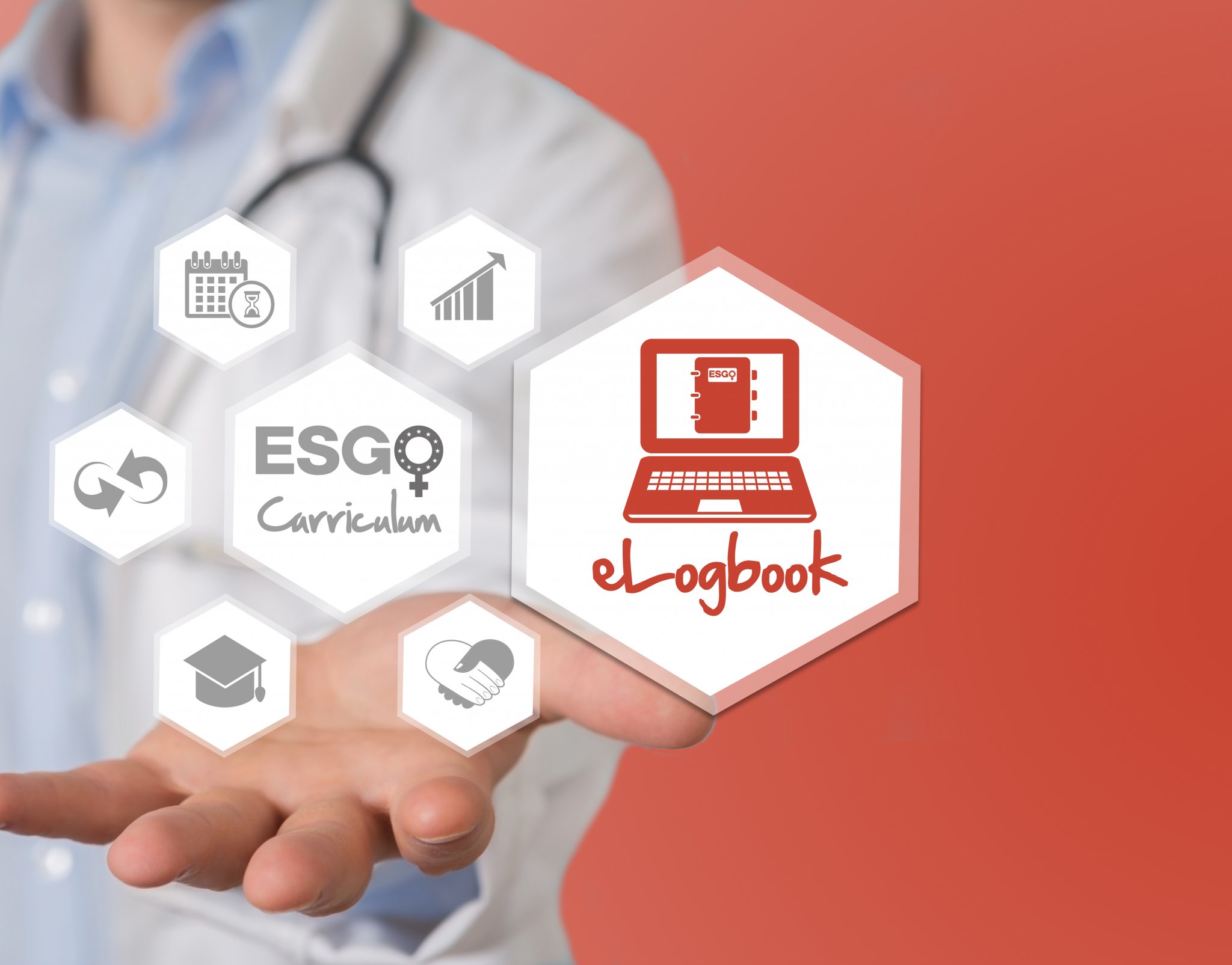 Fellowship Training - ESGO - European Society of Gynaecological ...