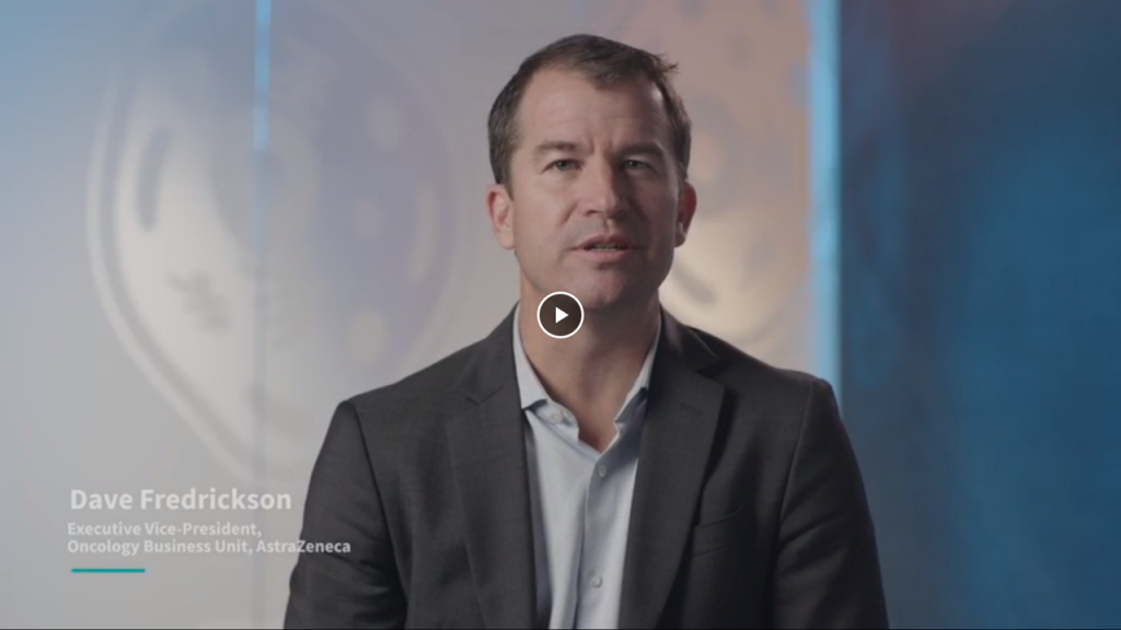 Ovarian Cancer Commitment - ESGO - European Society of Gynaecological ...