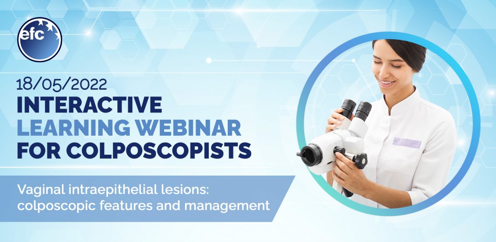 Prevention committee - ESGO - European Society of Gynaecological ...