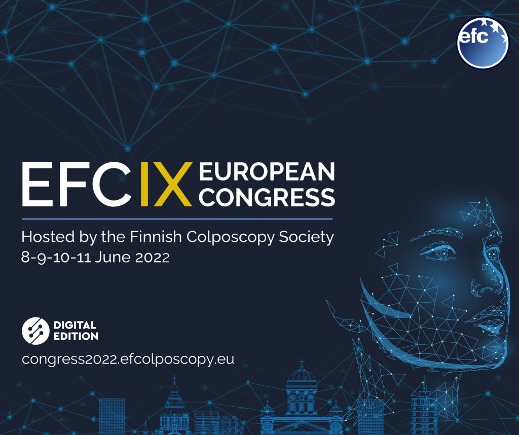 Prevention committee - ESGO - European Society of Gynaecological ...