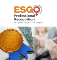 Homepage - ESGO - European Society of Gynaecological Oncology | ESGO ...