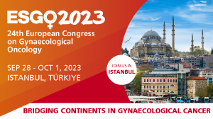 Guidelines - ESGO - European Society of Gynaecological Oncology | ESGO ...