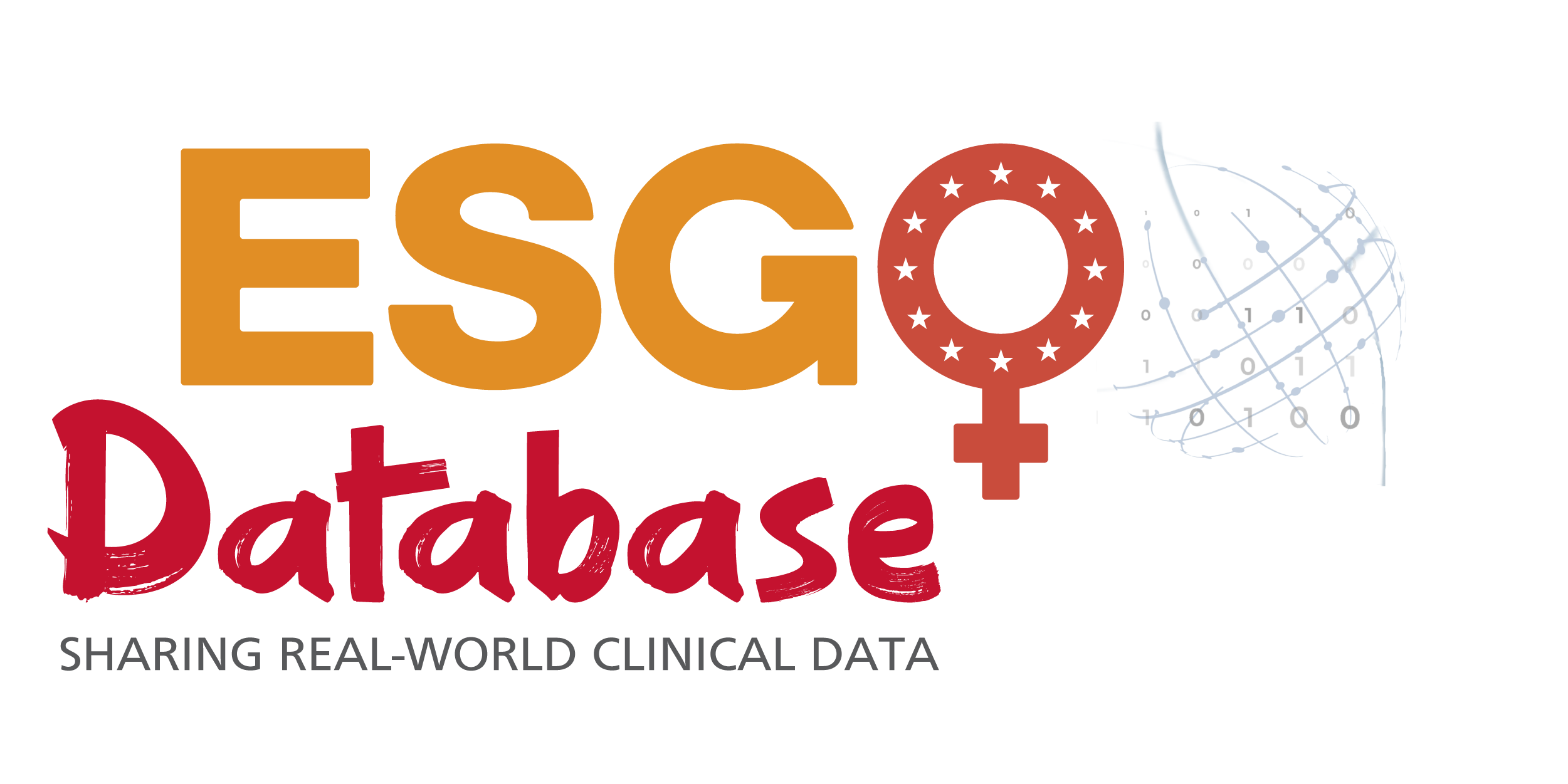 ESGO Consortium Members - ESGO - European Society of Gynaecological ...